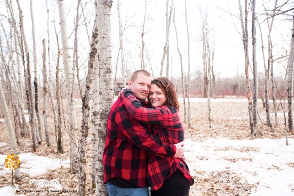 engagement session – kadie & scott – Flom Designs and Photography