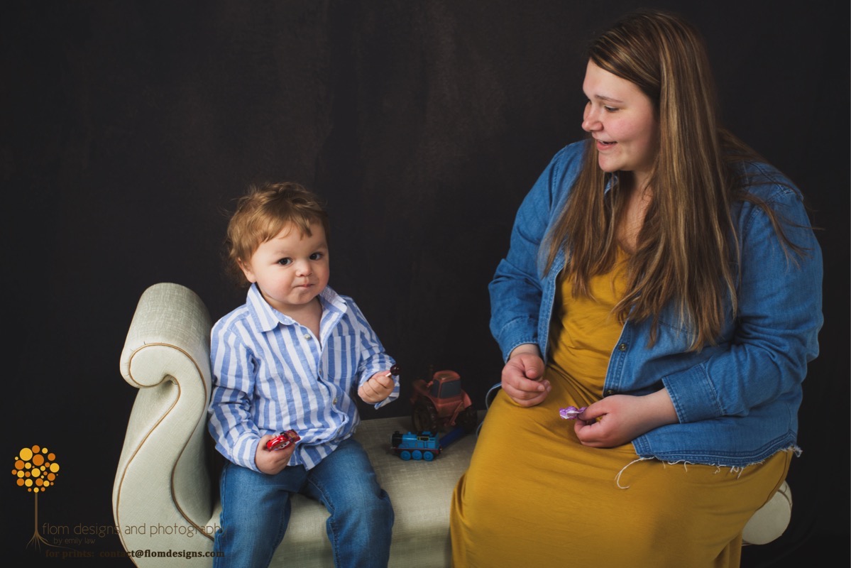 anna and jayden – Flom Designs and Photography