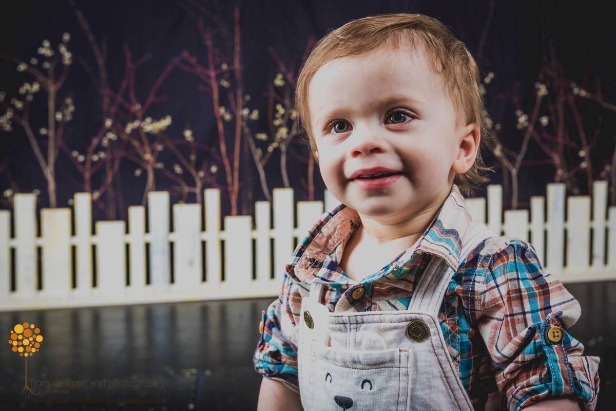 duck and chick – twins – Flom Designs and Photography