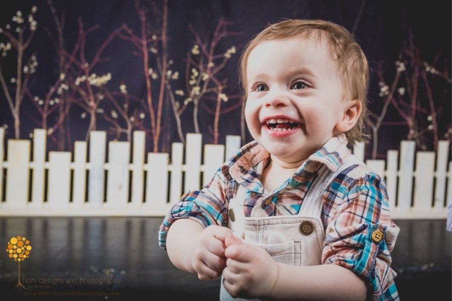 duck and chick – twins – Flom Designs and Photography