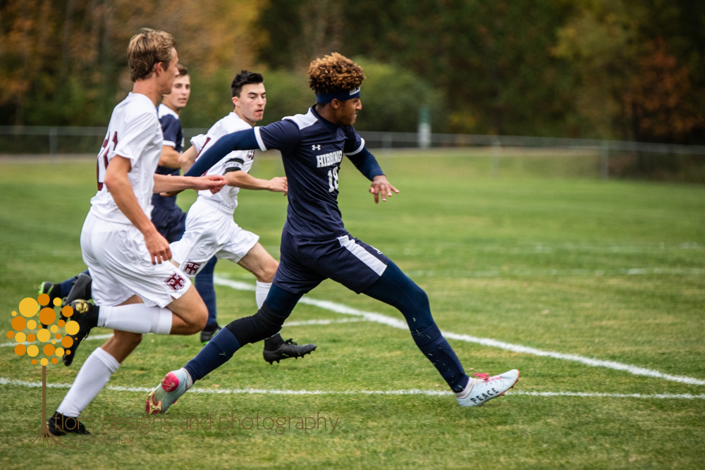 sports – Flom Designs and Photography